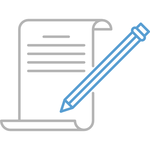 Home | KsTU Staff Directory